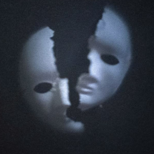 Stream inyourflesh | Listen to July heat ,1977 playlist online for free ...