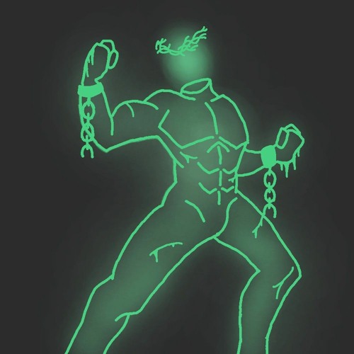 Stream PRIME///THIRD - THE LIVING GOD| LOVE - Jesus Prime theme but ...