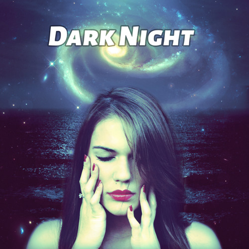 Stream Dream World Academy | Listen to Dark Night - Deep Sleep, Easy ...