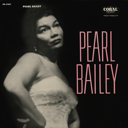 Stream Pearl Bailey | Listen to Pearl Bailey playlist online for free ...