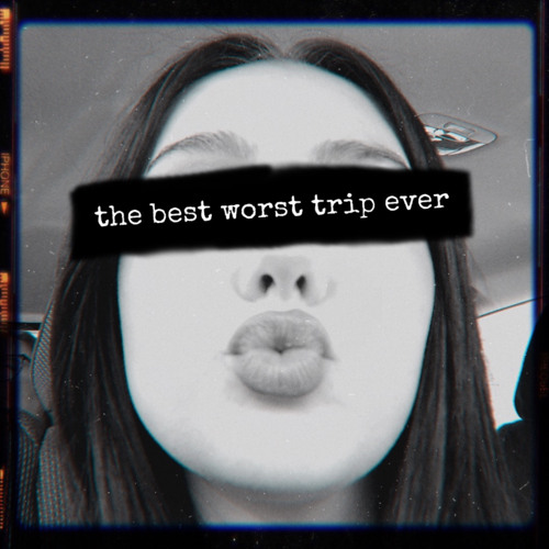 Stream Mumbles | Listen to the best worst trip ever playlist online for free on SoundCloud