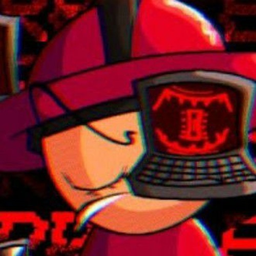 Stream Syntax - An Bombai Fantrack (By ZlixGH) by Bambi Gamer (ALT ...