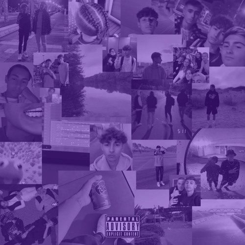 Stream Massey - Face à la lune (Slowed & Reverb) by Massey | Listen ...