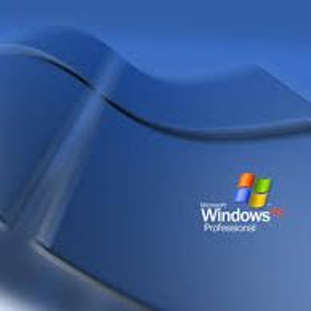 Stream Windows Xp Installation Music By Anaemicapollyon Listen Online