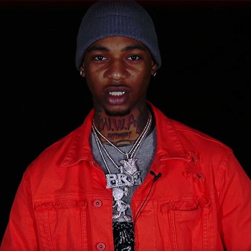 Stream Key Glock X Kizaru X Young Dolph X Migos - "T-34" by Saint-V ...