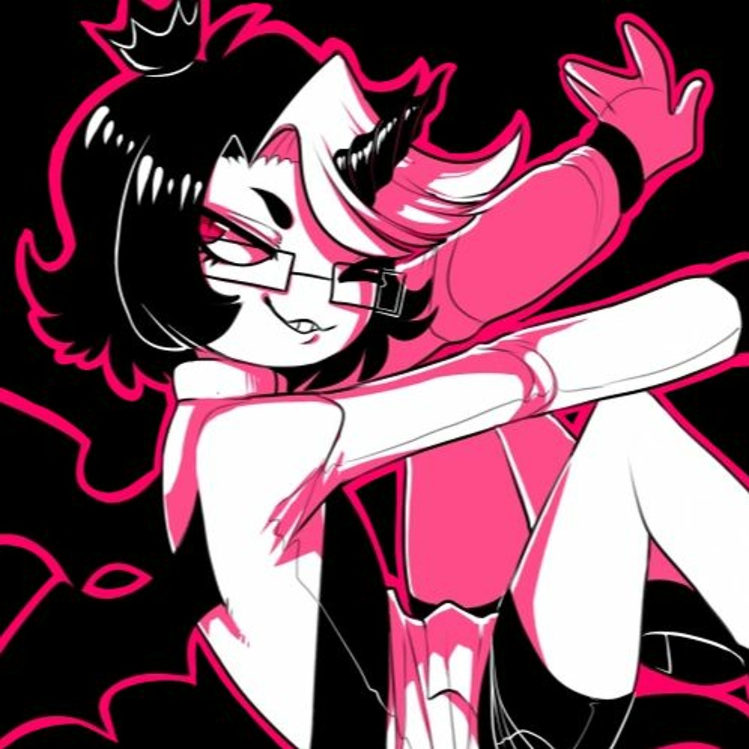 Stream transneptunian | Listen to RQ FULL DISCOGRAPHY [lapfox trax ...