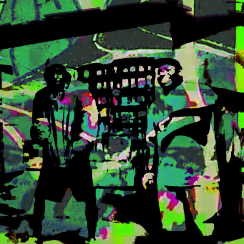 Stream J X DJBD-MY FAULT REMIX (unserious) shout spacehiigh he wanted ...