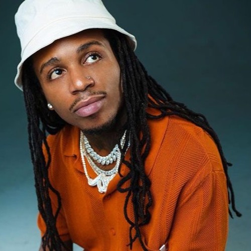 Stream New Wave - UK Garage Bootleg Remix | Jacquees X MGM Original by ...