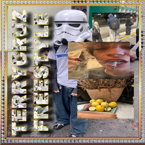 Stream terry cruz freestyle w/luvme2 (ft. aug) by givemetiem | Listen ...