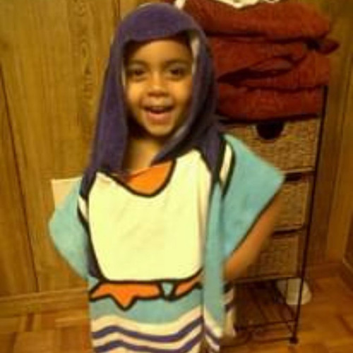 Stream flame by OSII | Listen online for free on SoundCloud