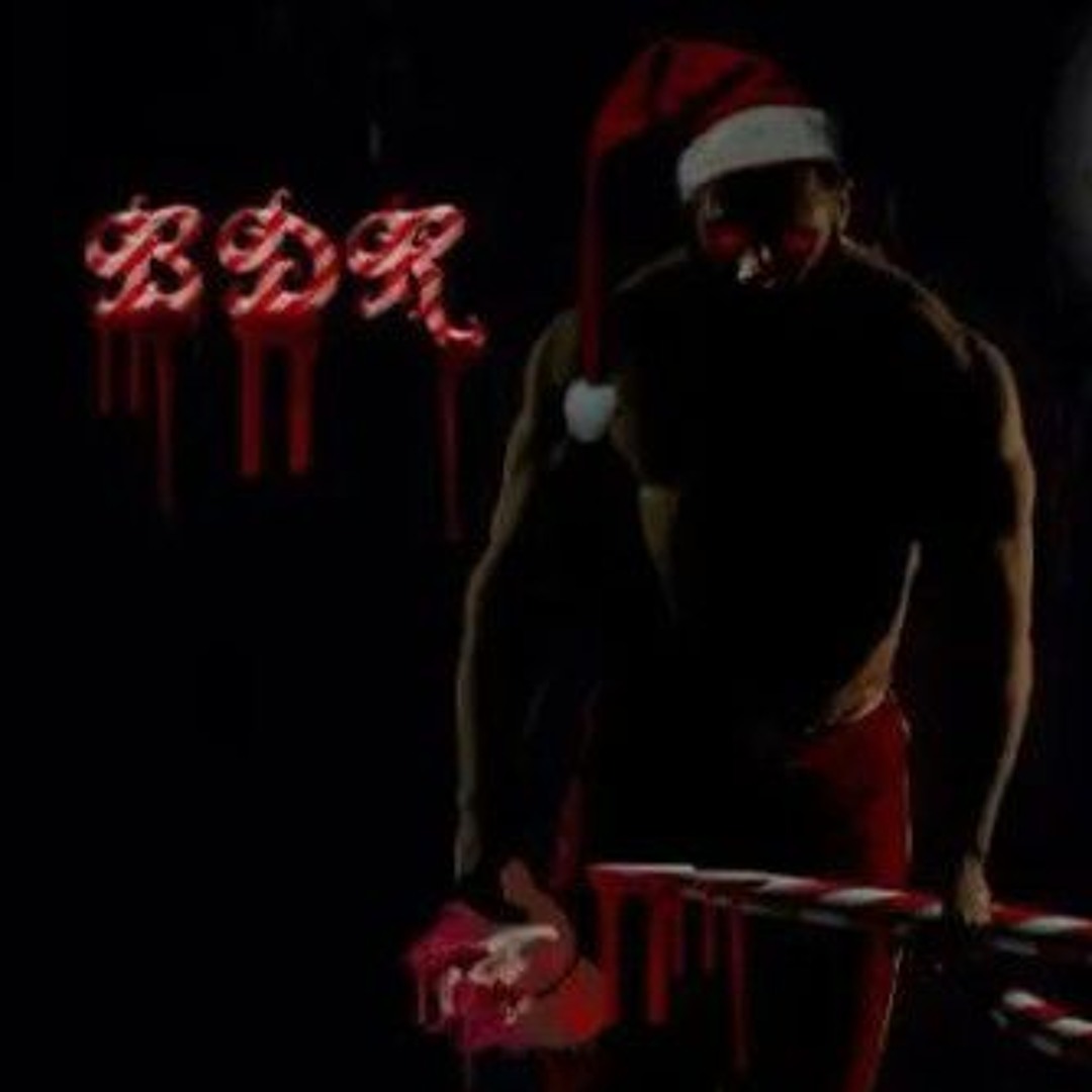 Stream Big Dick Randy Christmas By Digbar By Theyatmaster 69 Used Listen Online For Free On