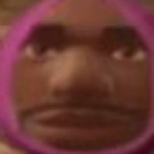 Stream The story of rampkake part 1 by DJ Giggle fart | Listen online ...