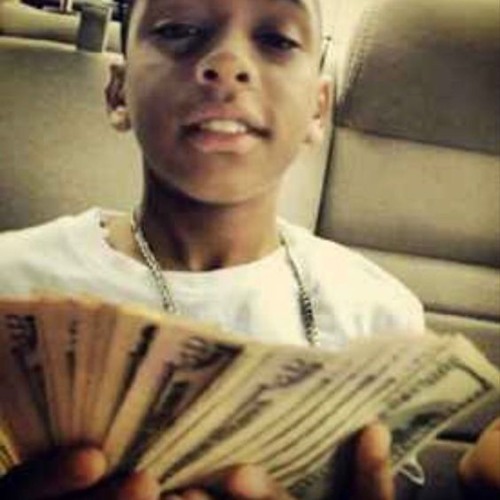 Stream yak | Listen to prod me playlist online for free on SoundCloud