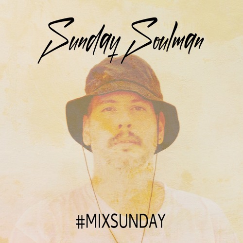 Stream Sunday Radio Show #02 by Sunday Soulman | Listen online for free ...