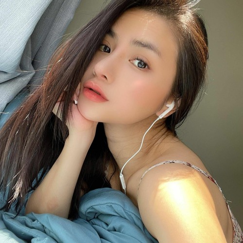 Stream Châu Dương - Khi Nào (TruongNguyen x JUYK Remix) by truongnguyen ...