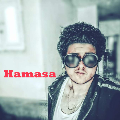 Stream Hamasa | Listen to Hamasa Collection playlist online for free on ...