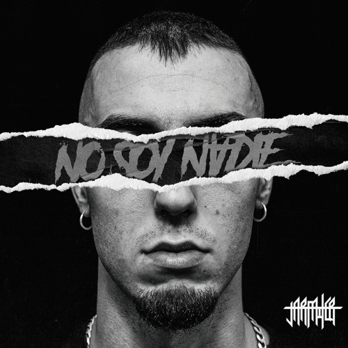 Stream Jarfaiter | Listen to No Soy Nadie playlist online for free on ...