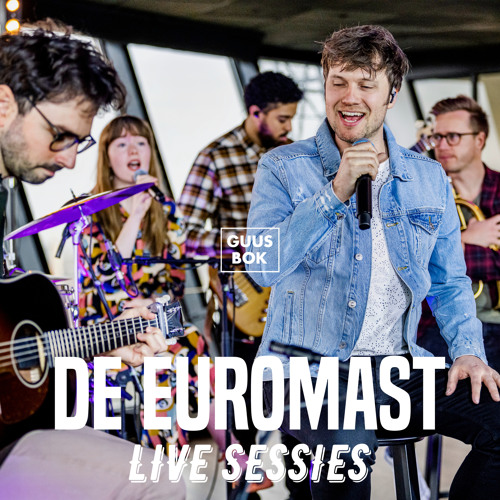 Stream Dit Is Nog Maar Het Begin (Live) [Bonus Track] by Guus Bok ...