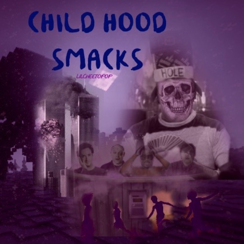 Stream MONKEY by GRANNY FARD MCBOBUX RETURNS | Listen online for free ...