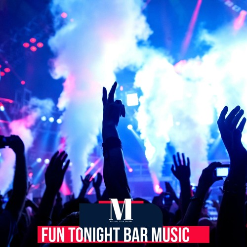 Stream Nakshatra - 9 | Listen to Fun Tonight Bar Music playlist online ...