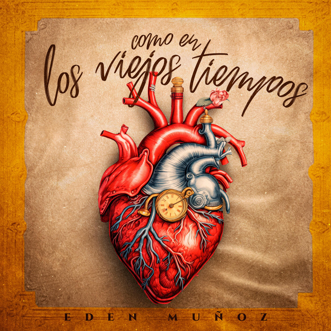 Stream Sobrefilo_Prod Hd | Listen to EDEN MUÑOZ MIX lo mas nuevo ...