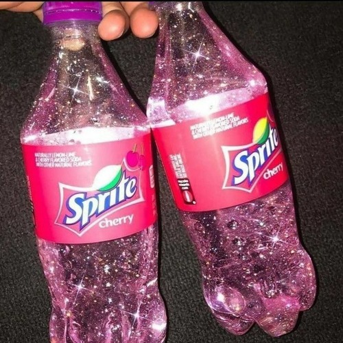 Stream Sprite con jarabe by ykflexxer | Listen online for free on ...