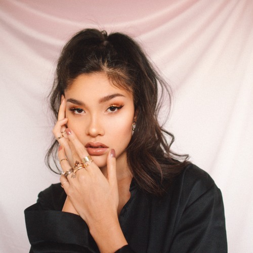 Stream J.FASB@BILLIONARY | Listen to Athena Poulos playlist online for ...