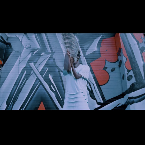 Stream G Code by D1 BOBBY | Listen online for free on SoundCloud