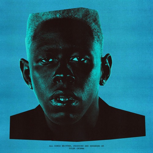 Stream Tyler, The Creator- TIPTOE//Playboi Carti R.I.P. RemiX by cactus ...