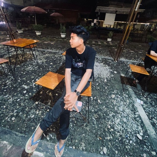 Stream NGGAK JOGET NGGAK ASIK - ( DJ RAKLIMA X ALAN APRILIAN)#REQ KITA ... Stream NGGAK JOGET NGGAK ASIK - ( DJ RAKLIMA X ALAN APRILIAN)#REQ KITA ...