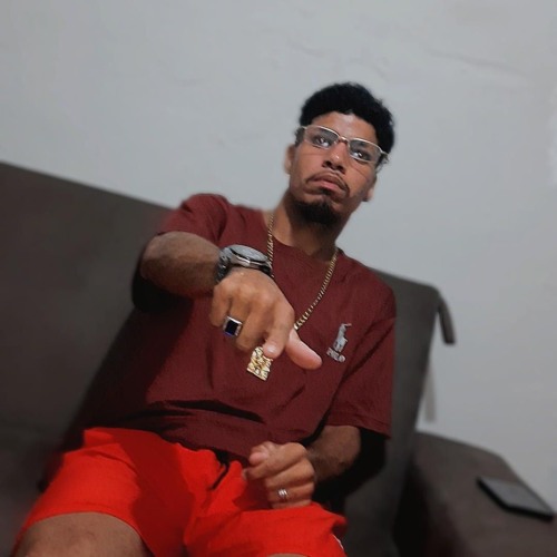 Stream MTG = MC JD DO RASTA - 2024 - COROLLA DO BOPE ( DJ RC DA LUZIA ) 157 by DJ RC DA LUZIA🥋 ...