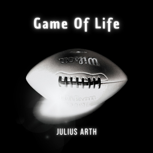 Stream Game Of Life by Julius Arth | Listen online for free on SoundCloud