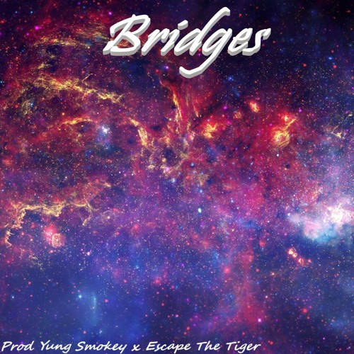 Stream [FREE] Juice WRLD x Polo G Type Beat 2022 - "Bridges" by Yung ...