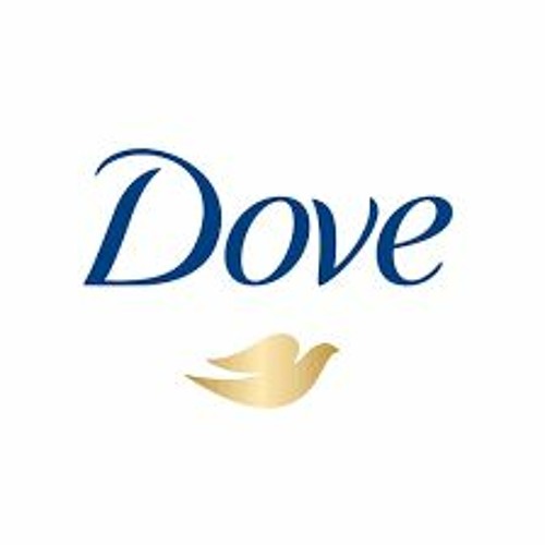 Stream Locução Publicitária - Dove by Julia Padovan | Listen online for ...
