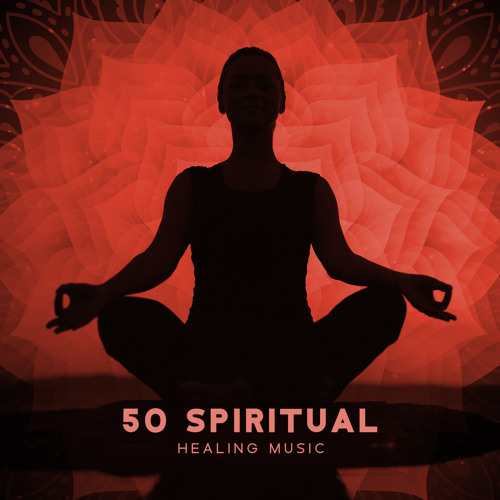 Stream Energy Points by Solfeggio Frequencies Tones | Listen online for ... Stream Energy Points by Solfeggio Frequencies Tones | Listen online for ...