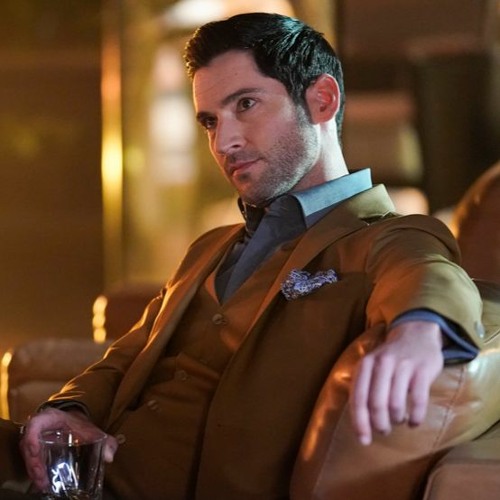 Stream Klergy - As We Fall by Michael Duyf | Listen online for free on ...