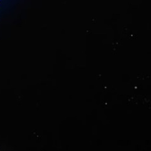 Stream Life Goes On [prod. malloy x jkei] by S6LTY | Listen online for ...