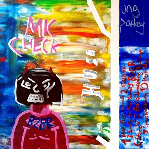 Stream Let u Go (prod. LucidBeatz) by yungpackey | Listen online for ...