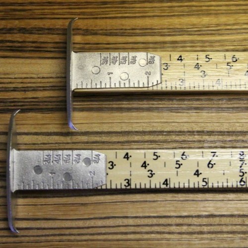 Stream episode 102 - Board Foot Estimation, Lumber Margins by Shannon's ...