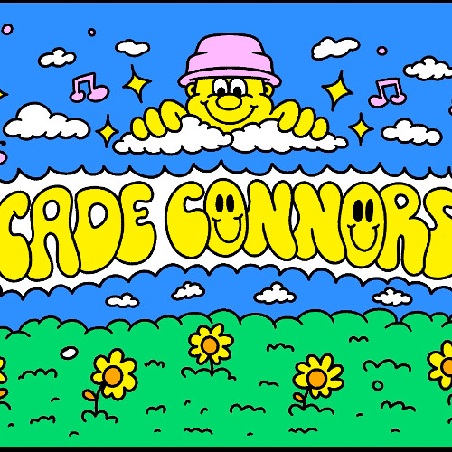 Stream 2025 MIX by Cade Connors | Listen online for free on SoundCloud