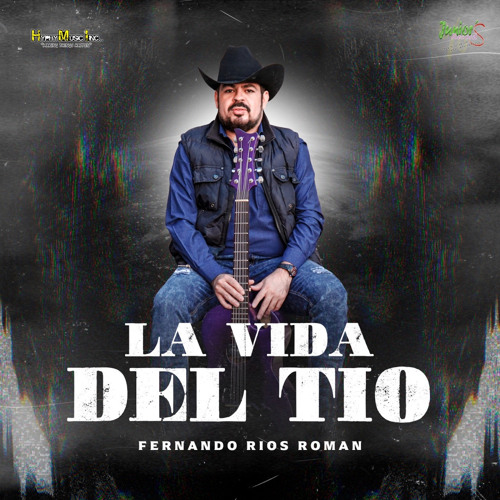 Stream El M de Barrancos by Fernando Rios Roman | Listen online for ...