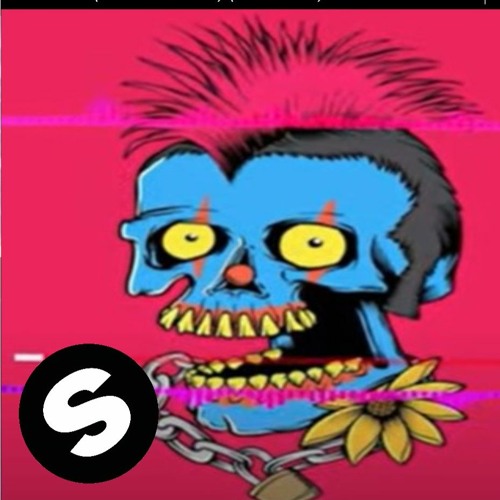 Stream DJ GABRIEL TPK | Listen to DJ GABRIEL TPK | Music playlist ...