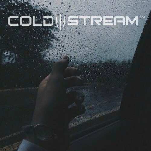 Stream ColdSteeze - Don't Leave Me Here | Lower + Reverb by COLD STREAM ...