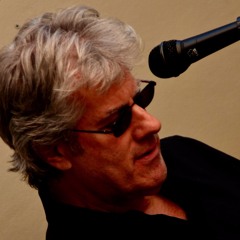 Danny Pickering's Instagram, Twitter & Facebook on IDCrawl