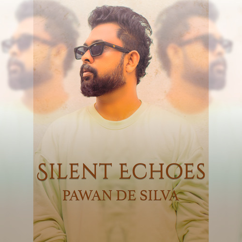 Stream Himidiriya Maage by Pawan De Silva | Listen online for free on SoundCloud