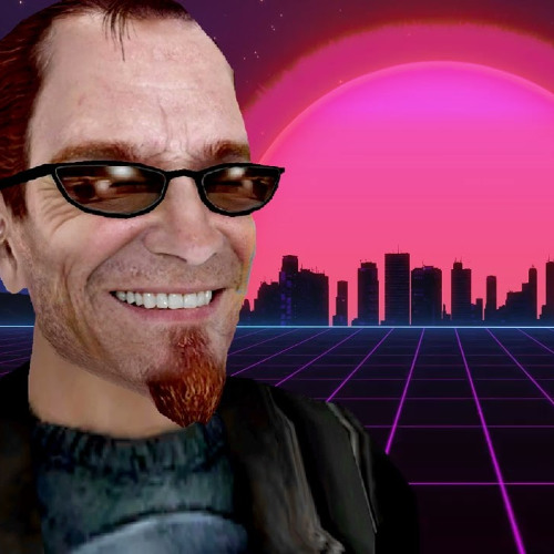 Stream Postal 2 Map Muzak Synthwave Cover by Ellis l4d2 (real) | Listen ...