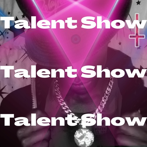 Stream Rillo G- Talant Show(Official Audio) by Rillo G | Listen online ...