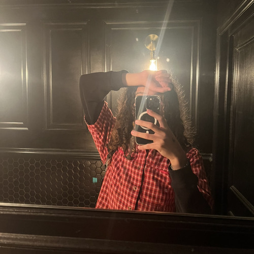 Stream my love (prod. lunas & suki & moon) by kid moon | Listen online ...