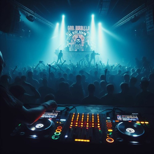 Stream PAST & PRESENT by Mark Porritt | Listen online for free on ...