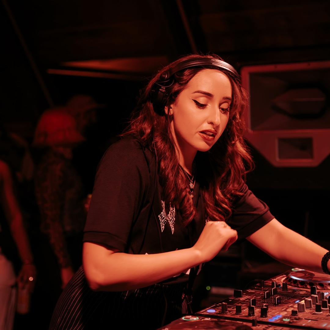 Stream SICARIA - Subtle Radio x Bass Coast 2023 by Subtle Radio ...